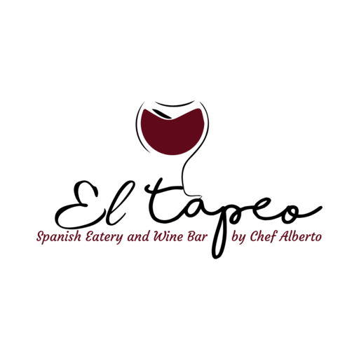 Menu | El Tapeo Bangkok